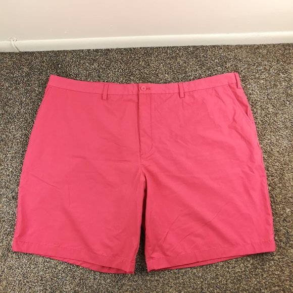 Vineyard Vines | Shorts | 22 Vineyard Vines Shorts On The Go Otg ...